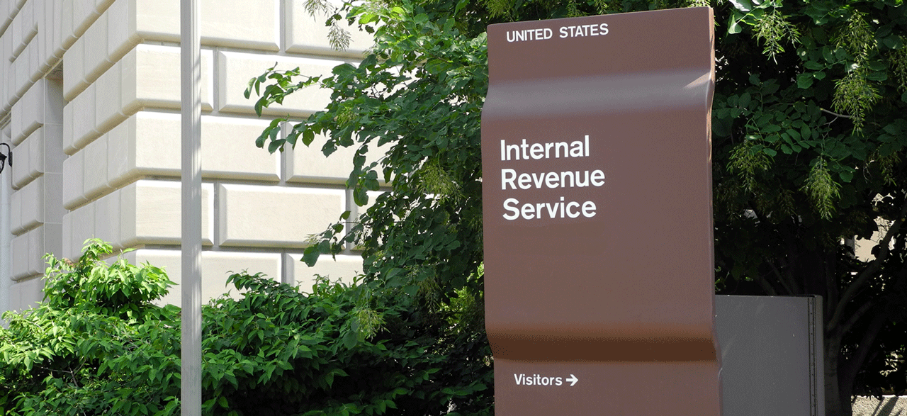 IRS Expands "Identity Protection PIN" to Taxpayers Nationwide