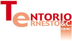 Fresatura metalli | Ello | Tentorio Ernesto & C snc