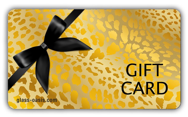 Beautiful-Functional-Fused Glass Art-Gifts-Lusby MD