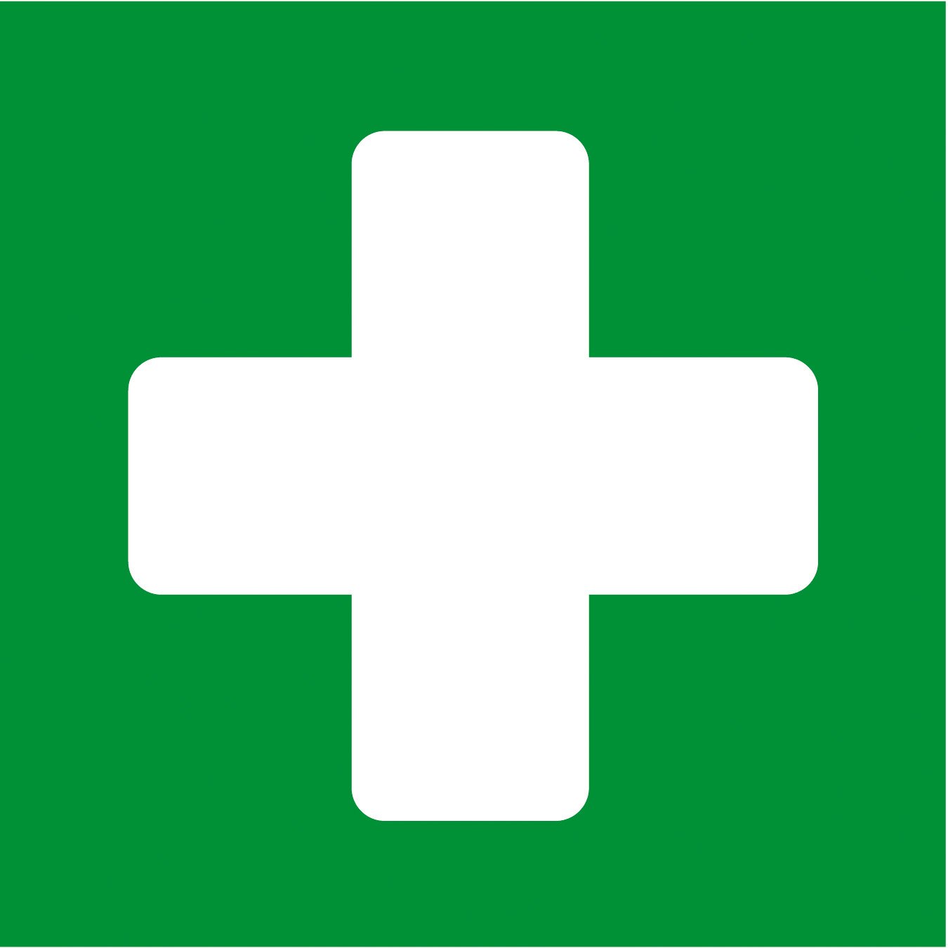 Sinalética em Promoção - Temos o Preço Mais Baixo do Mercado