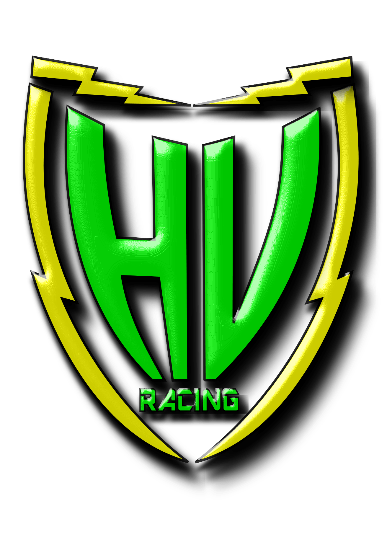 Home [www.electric-motorcrosspark.nl]