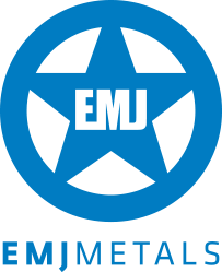 EMJ, Metalworking, sheet metal processing, fabrication