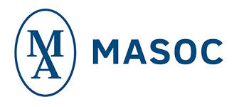 EMJ, Metalworking, sheet metal processing, fabrication