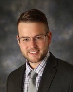 Grand Island Realty