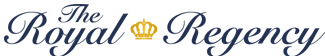 HOME [royal-regency.co.uk]