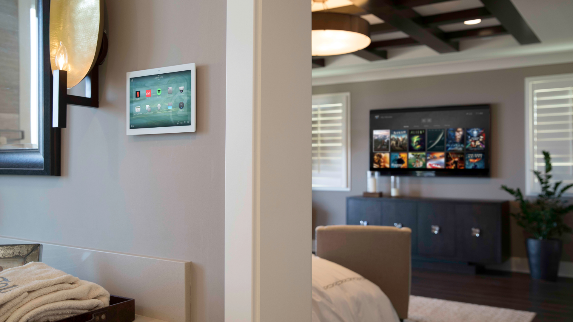 Home Automation: Key Benefits of Professional Installation