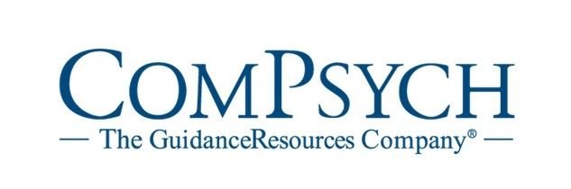 Our Services | Camelot Care Centers | Tennessee