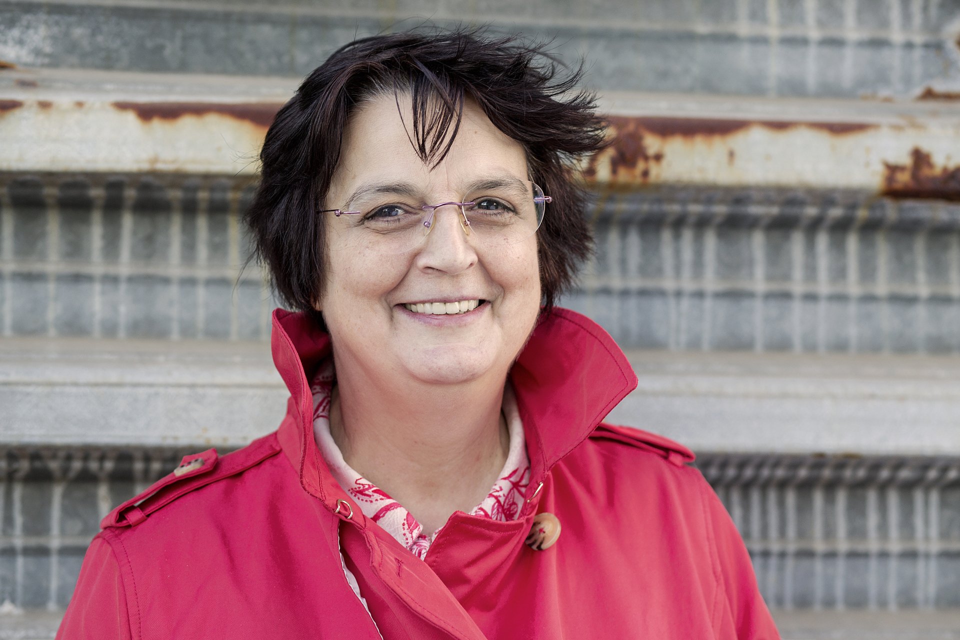 GEWELD(dad)IG Filmfestival