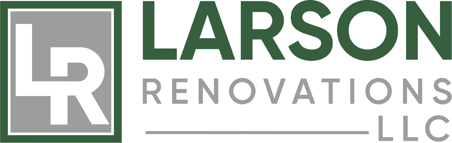 Home Remodeling | Largo, FL | Larson Renovations LLC