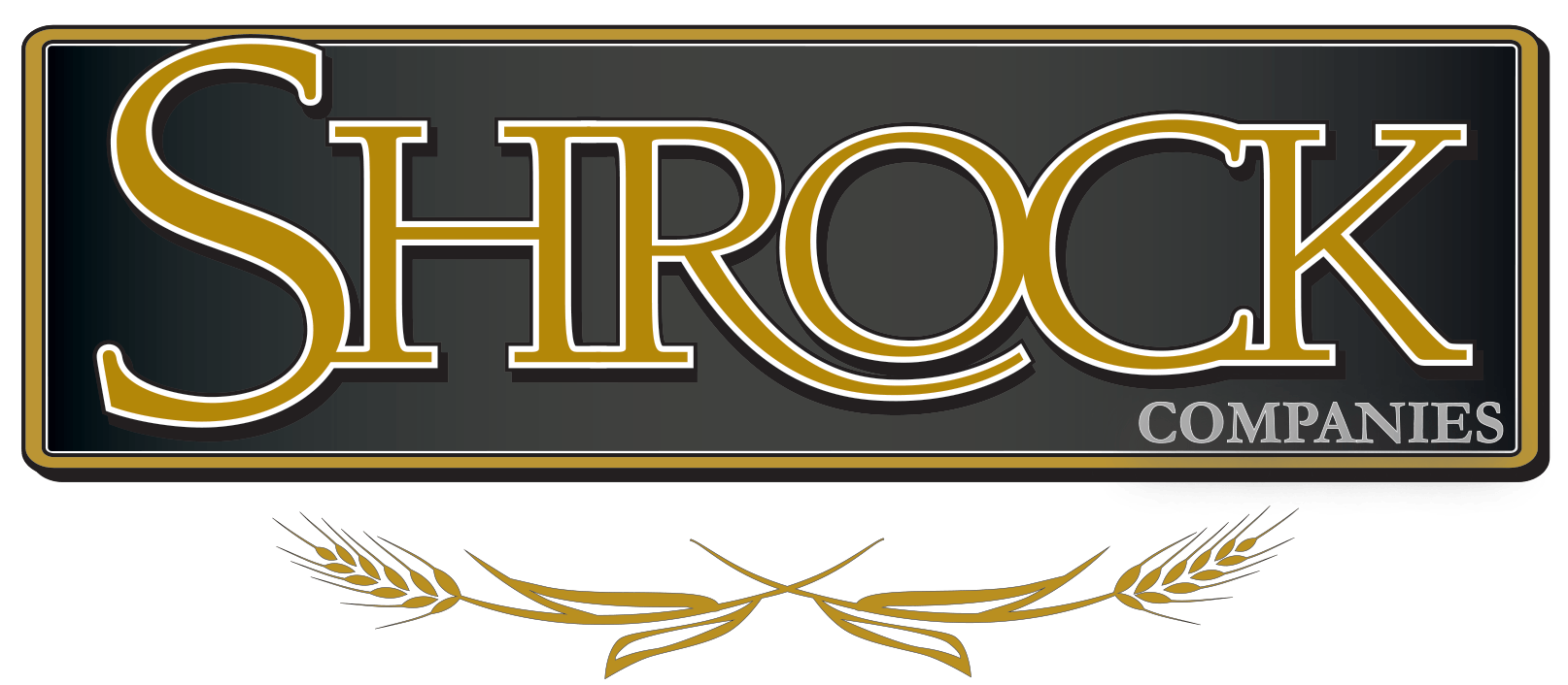 The Shrock Family of Companies