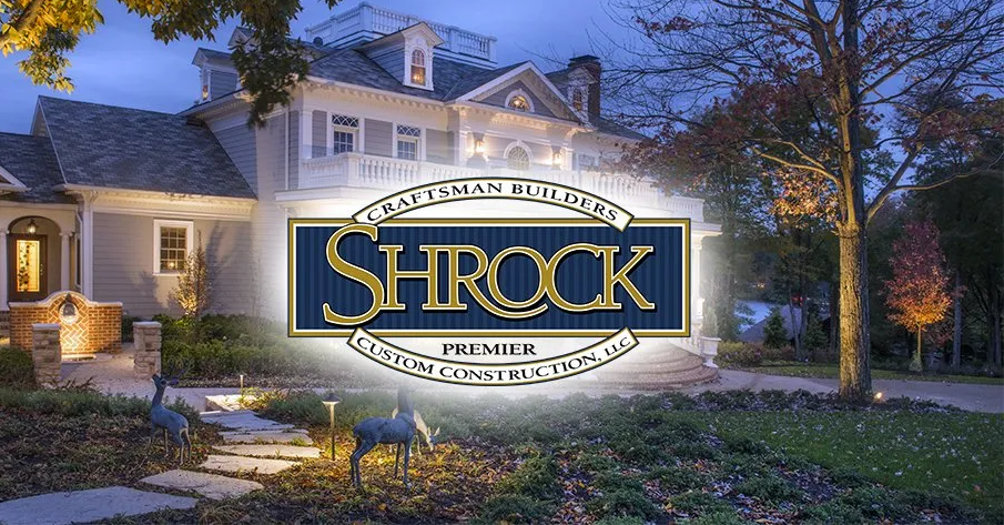 The Shrock Family of Companies