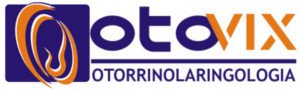 Otovix Otorrinolaringologia - Serra/ES