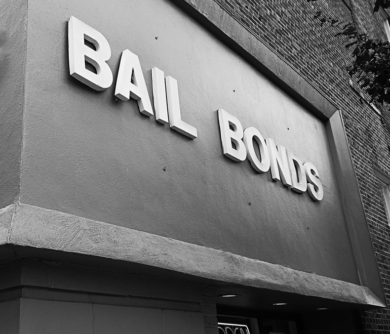 About | Pocatello, ID | Debbie’s Bail Bonds