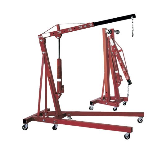 ARRENDAEQUIPOS - Venta y alquiler de equipos industriales