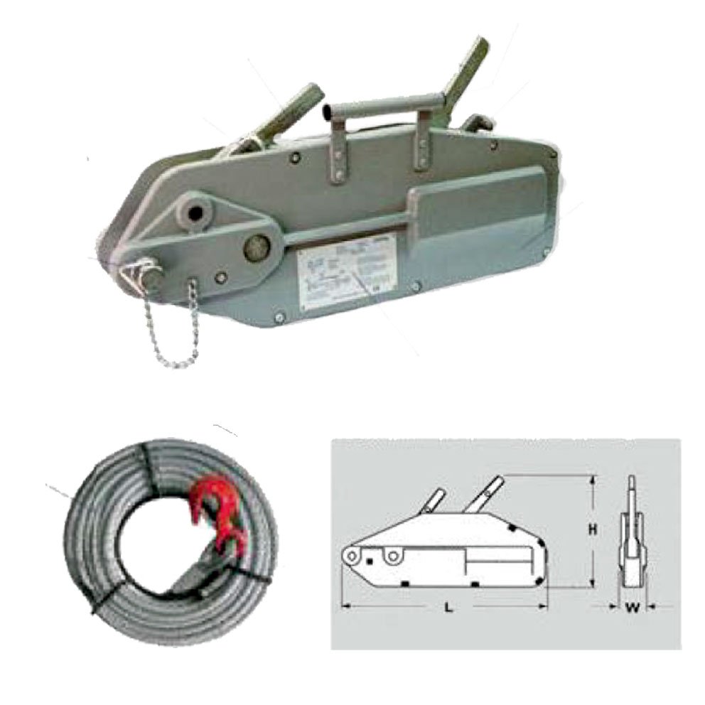 ARRENDAEQUIPOS - Venta y alquiler de equipos industriales