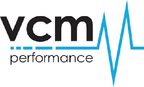 Vehicle Service in Ulladulla | B & D Automotive Repairs