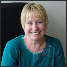 Chiropractors - Newport, Gwent | St Woolos Chiropractic Clinic