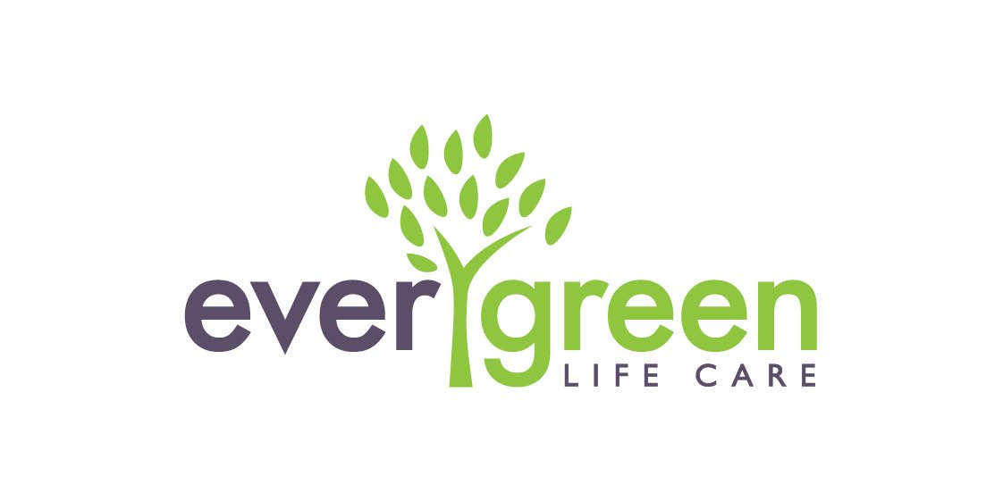 BLACKRHINO CREATIVE - GRAPHIC DESIGN STUDIO SYDNEY