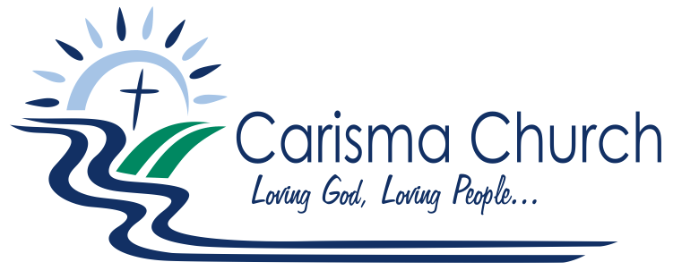 Carisma Church Hamilton