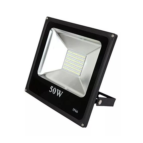 TINCOR - Tintas & Construção