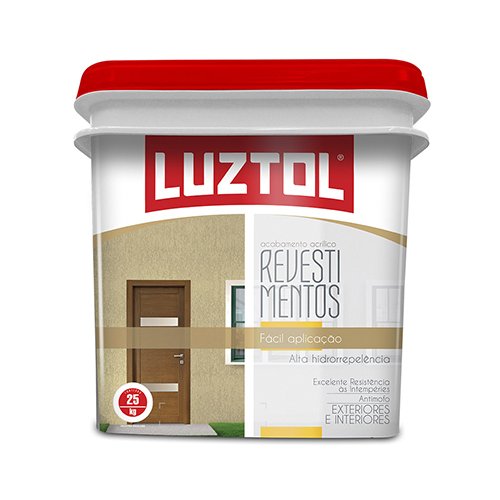 TINCOR - Tintas & Construção