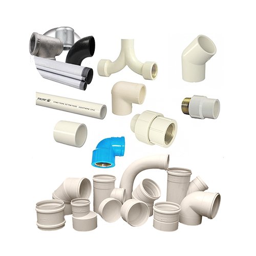 TINCOR - Tintas & Construção