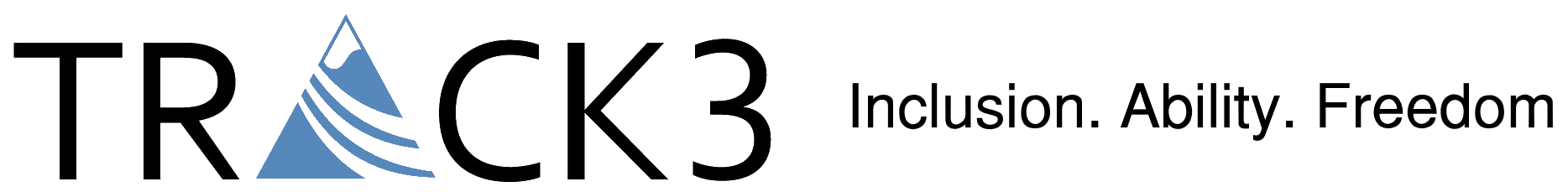 Ontario Track3 Adaptive Sports Association