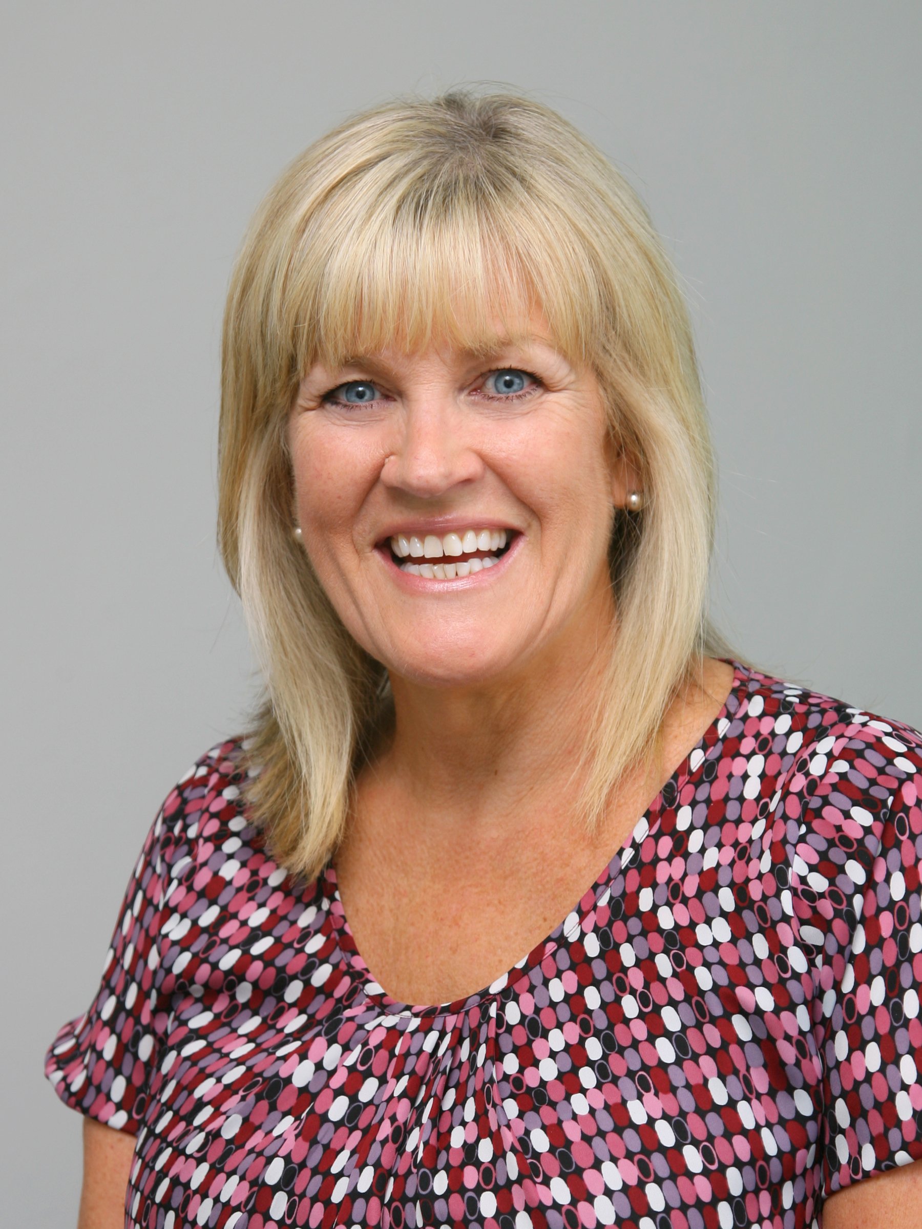 Emergency dentist | Comber Dental Practice
