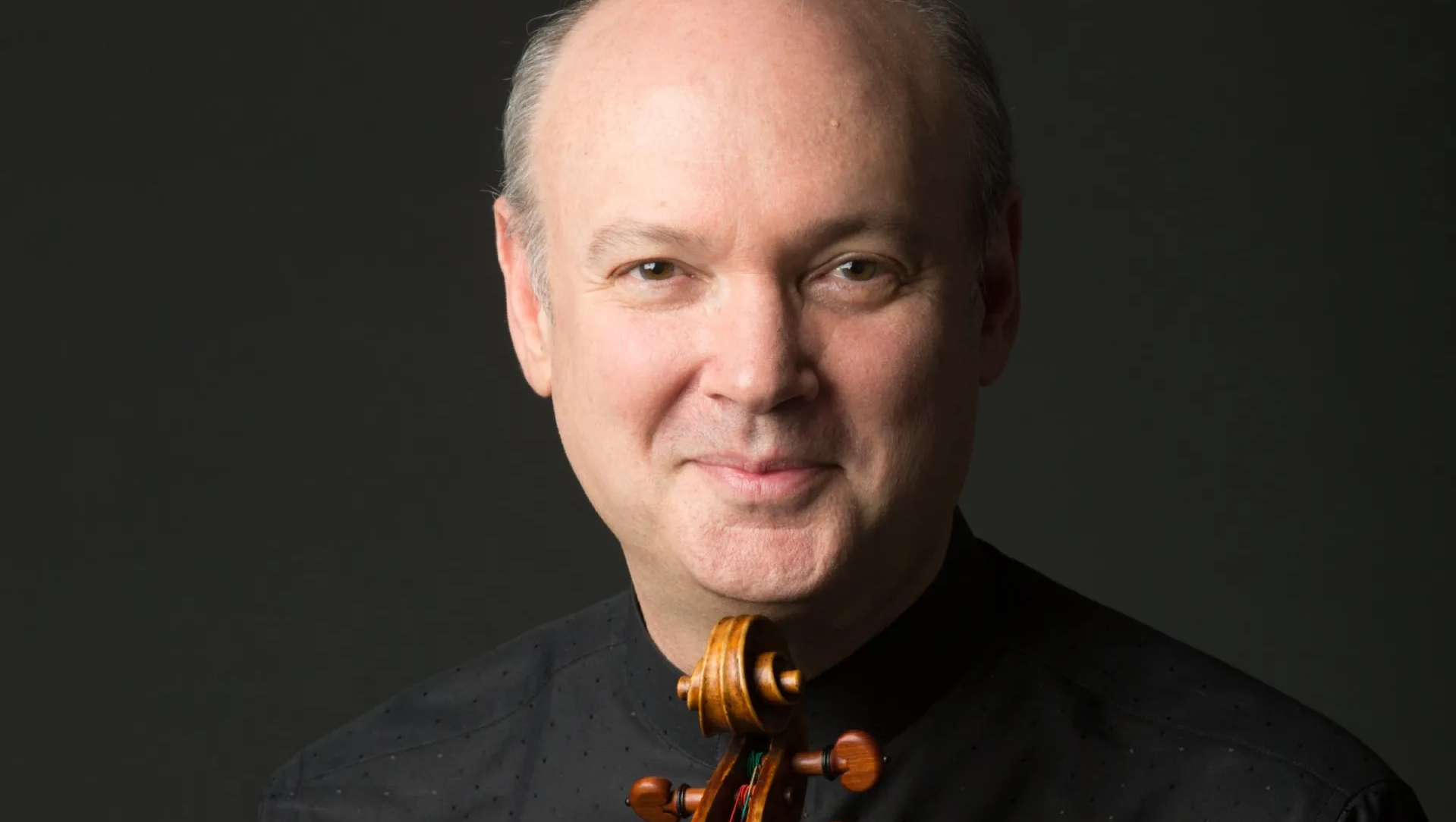 Rhode Island Chamber Music Concerts | Classical Music in RI