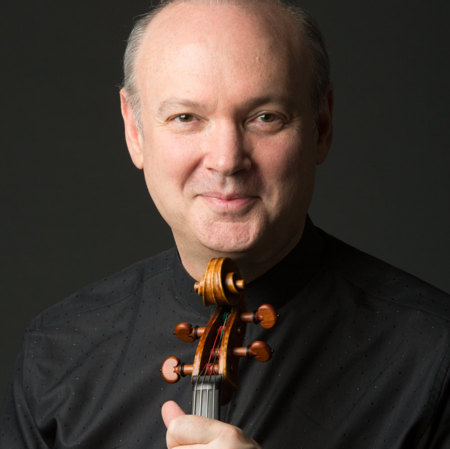 RICMC Concert Information | Classical Chamber Music Program Notes