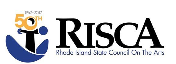 Rhode Island Chamber Music Concerts | RIs Oldest Chamber Music Legacy