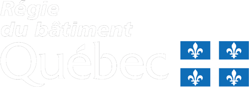 Services | Isolation IKL