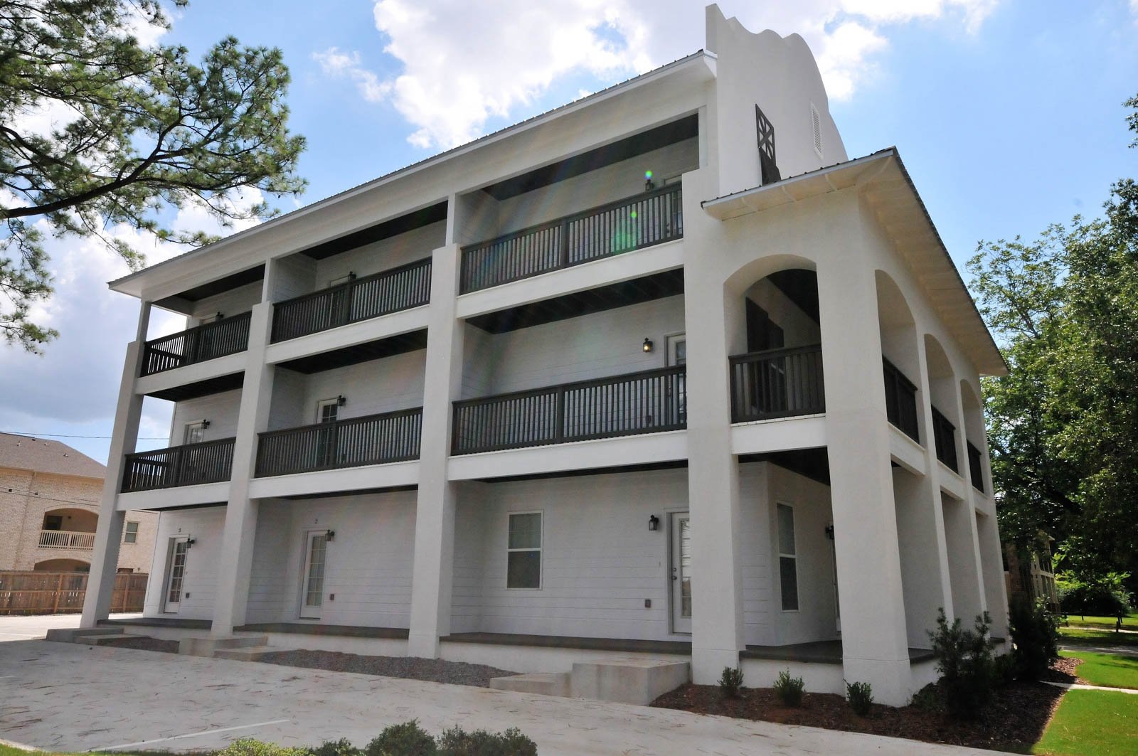 Allied Realty Development Inc Mission House Development allied-realty-development-inc-mission-house-development