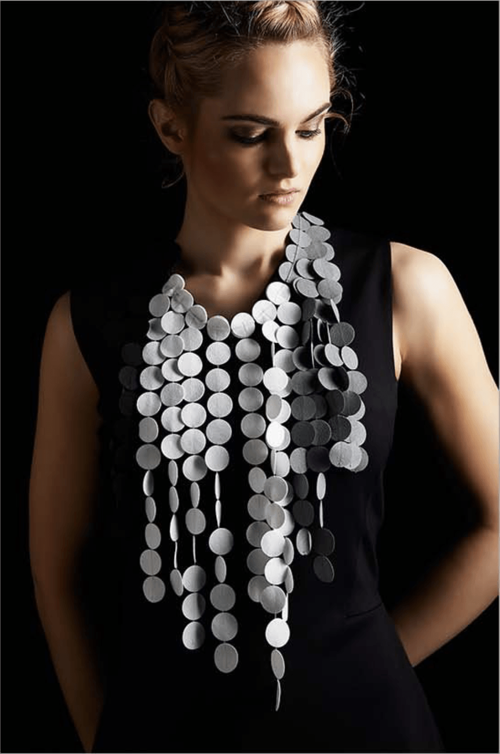 OBJECTS :: GALLERY :: fashion, discoveries, styling :: Scottsdale AZ