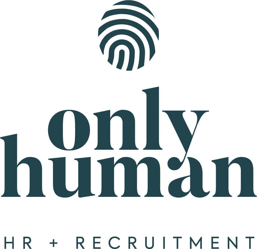 Only Human | HR & Recruitment Agency | Marlborough, NZ