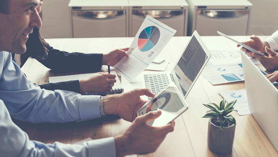 Cloud Managed Services | Consultancy, Design & More | Altiatech
