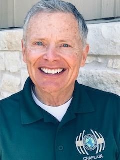 About Dream Center Golden Triangle