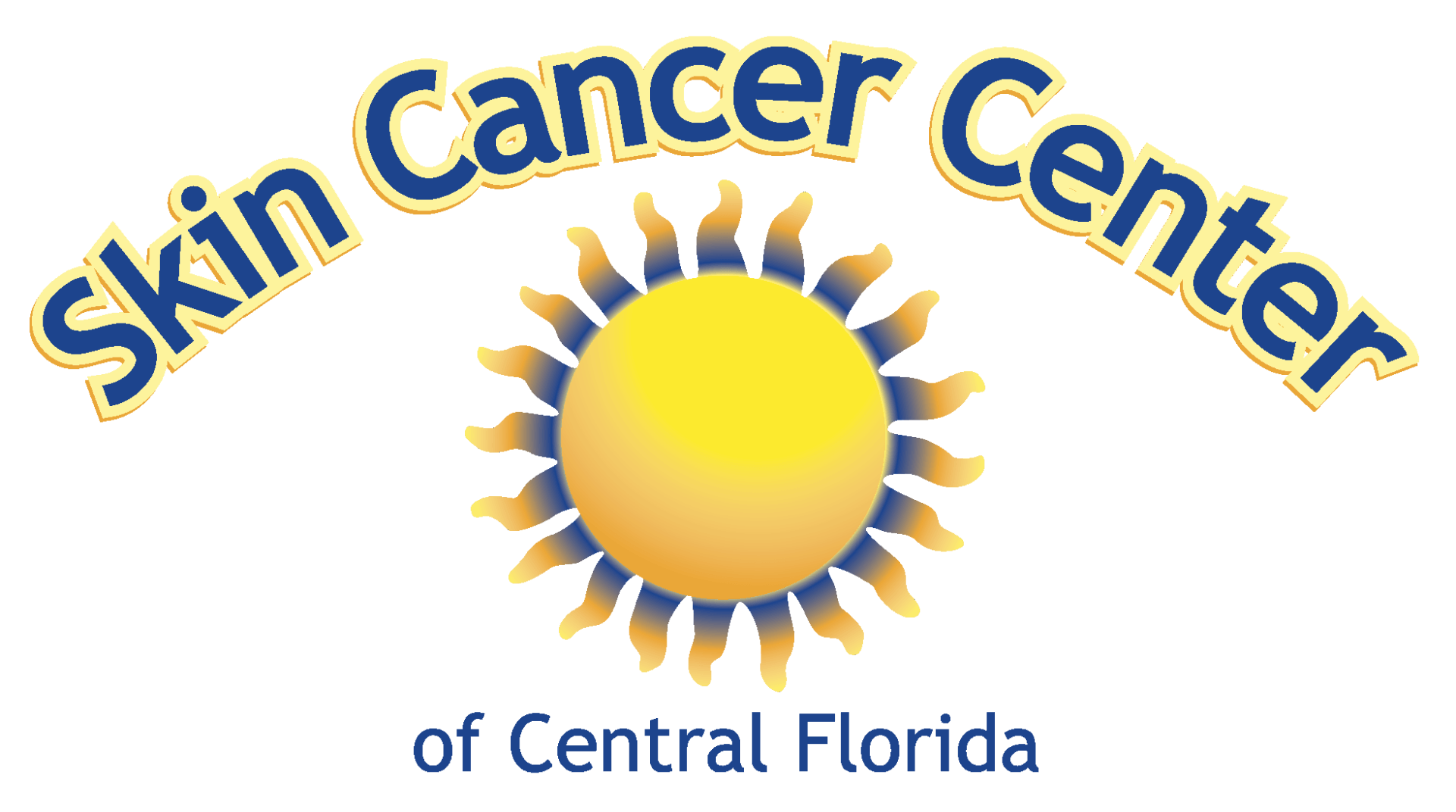 Skin Cancer Center of Central Florida | Summerfield, FL