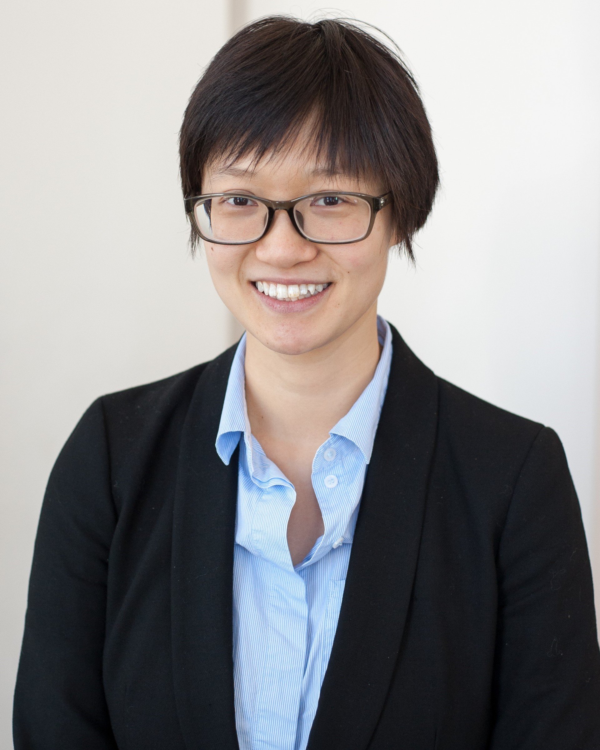 Newtown Square Presbyterian Church