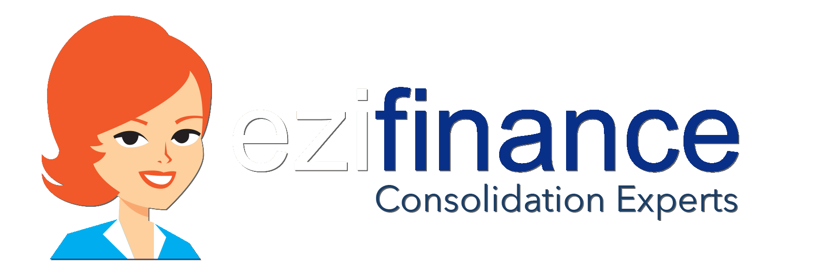 Ezi Finance - Fast Cash Loans From $500-$20,000