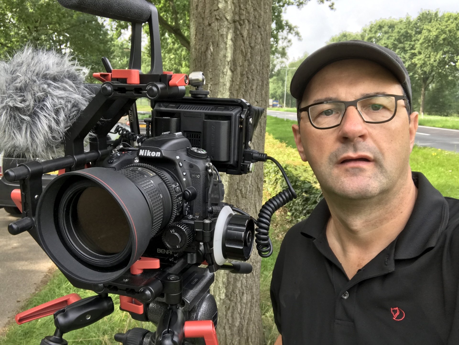 Workshops in Fotografie | Studio Swaneveld | Heteren