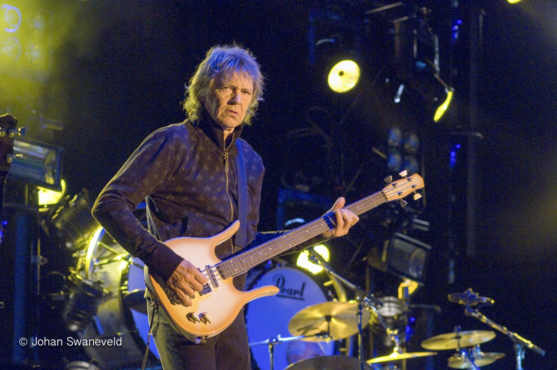 metaalfotografie, metaalfotograaf, productfotografie