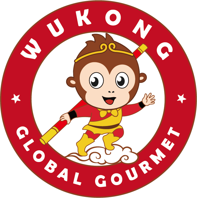 Wukong Gourmet