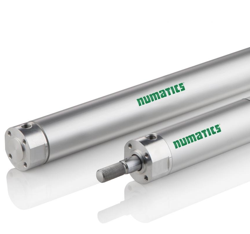 AUTOMATIZACIÓN MÁS CONTROL