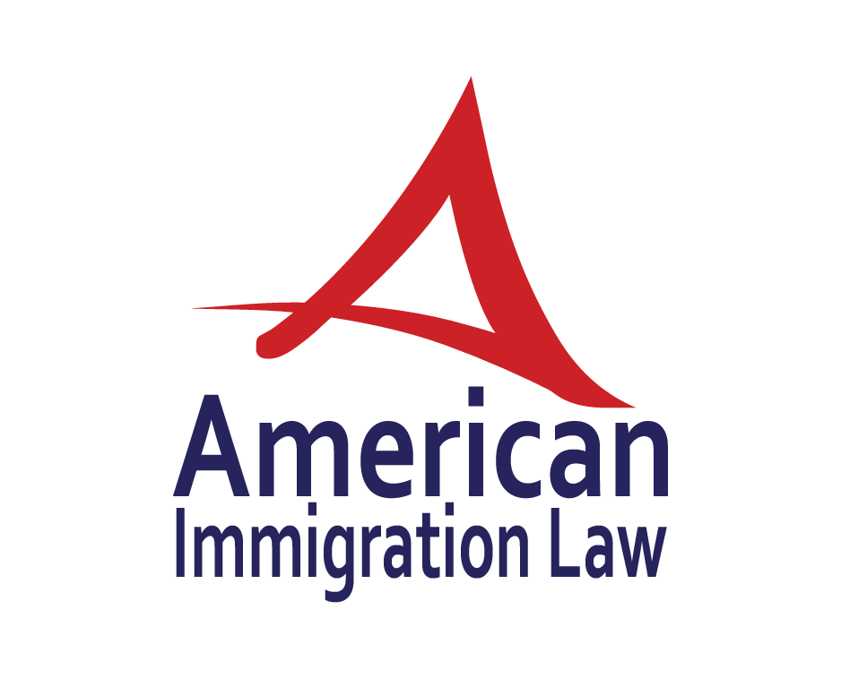 Human-Centered Immigration Journey | United States
