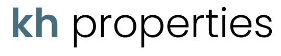 Welcome Home | KH Properties