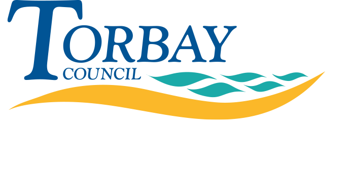 Home [www.msbpropertyservicesltd.co.uk]