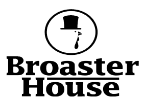 Broaster House - Family Style Chicken Dinner