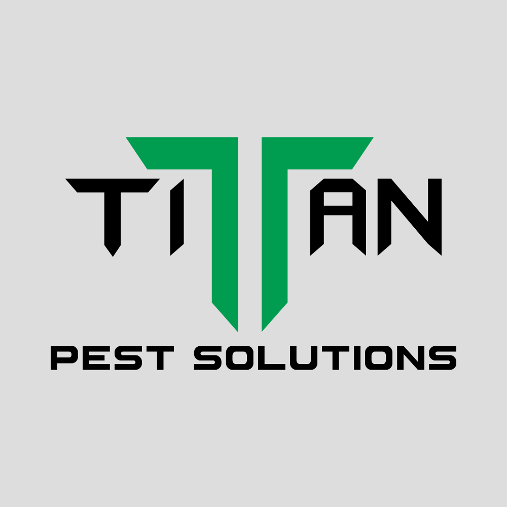 Pest Control Ardmore OK | Titan Pest Solutions