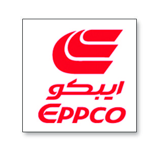 NEW APPROACH TO BUILDING BRAND IN EMIRATES AND MIDDLE EAST